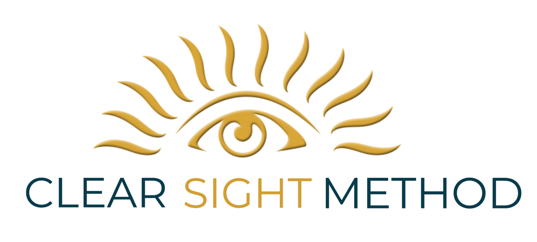Wake Up Your Eyes Registration