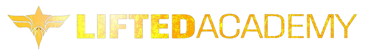 Lifted Academy