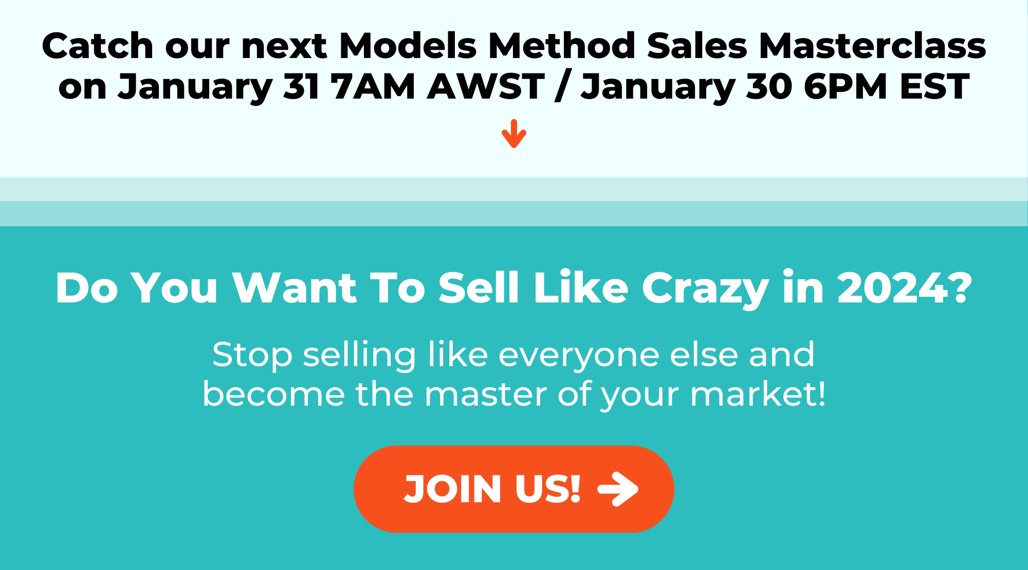 Home | The Models Method