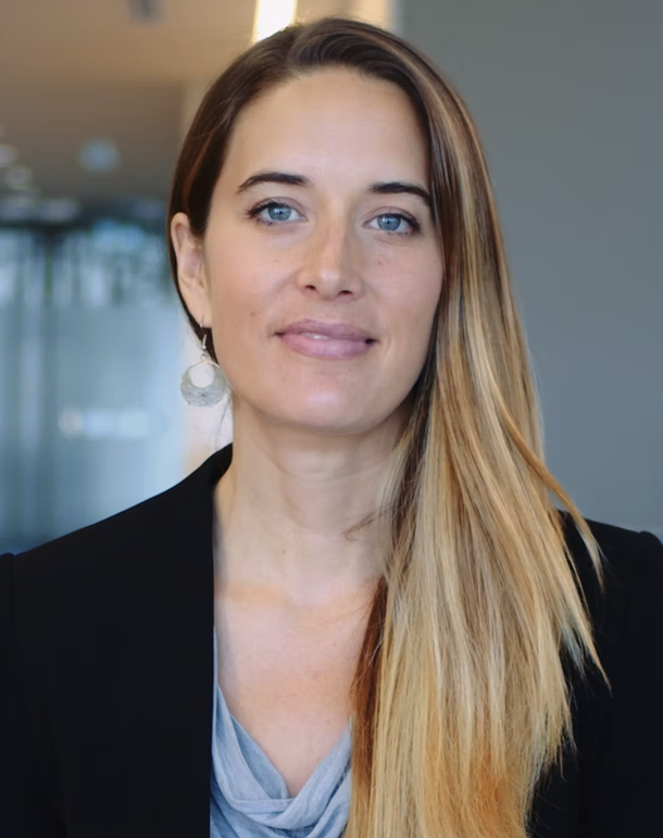 Our Story | The Models Method