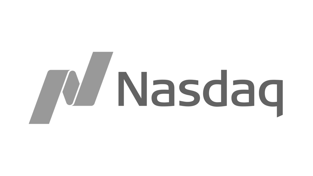 Global Autism Project