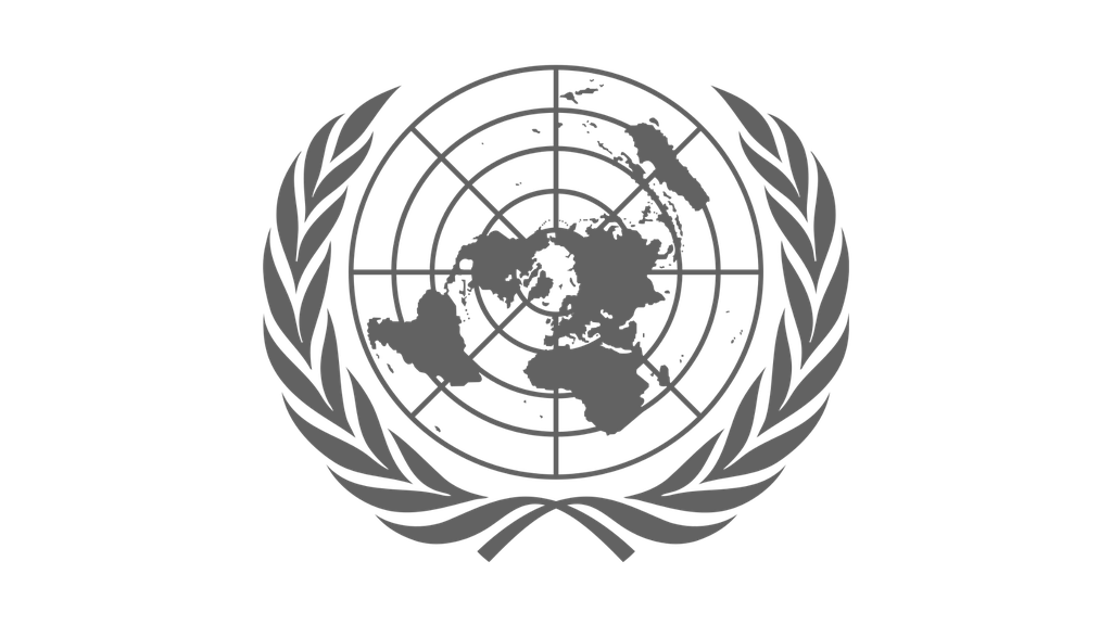 Global Autism Project