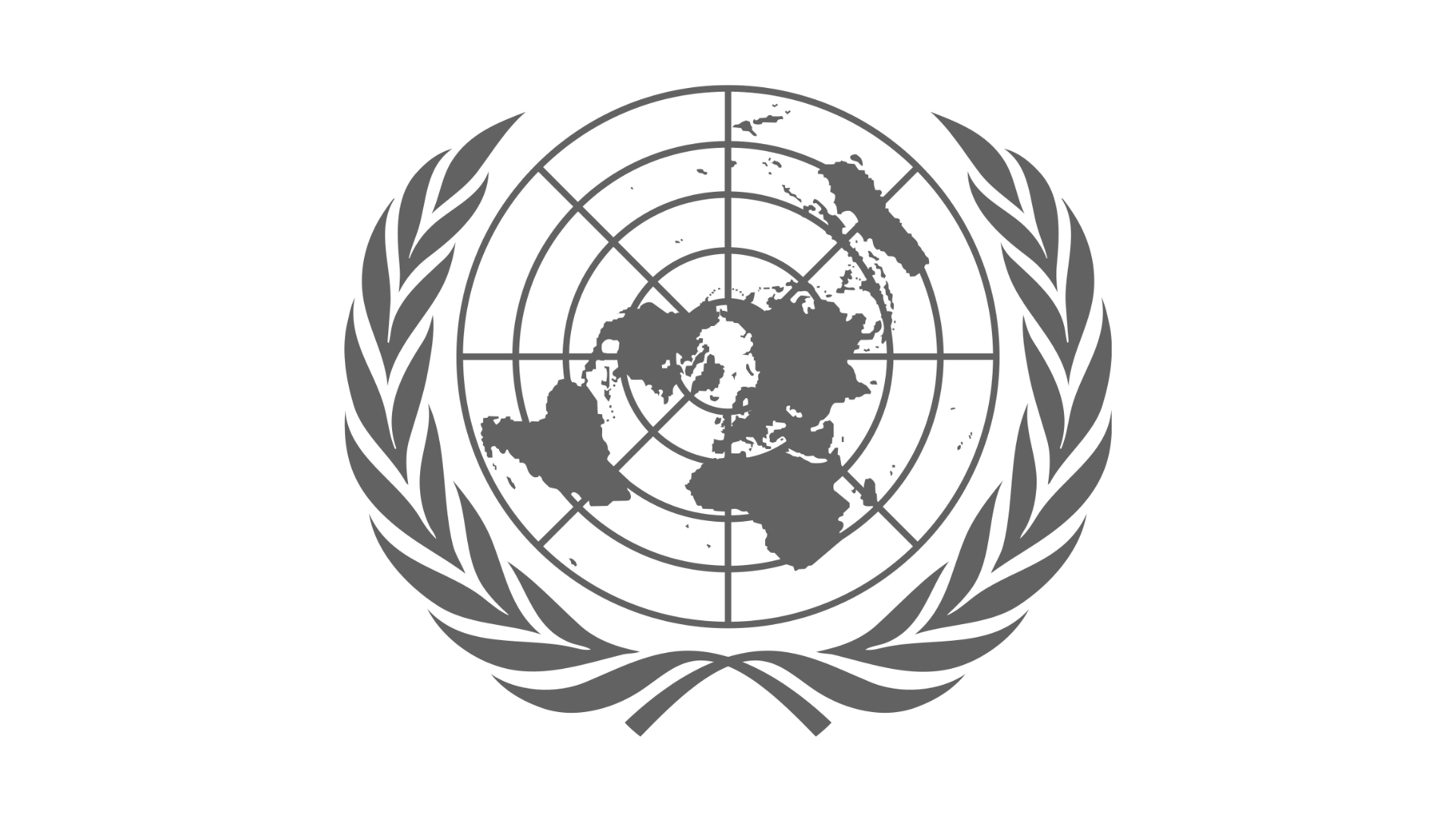 Global Autism Project