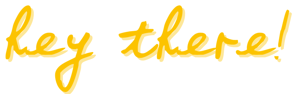 Global Autism Project