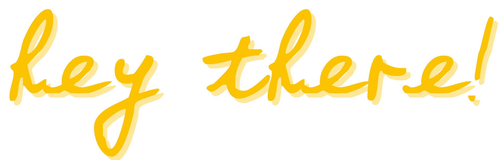 Global Autism Project