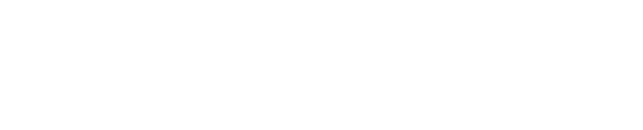 Global Autism Project