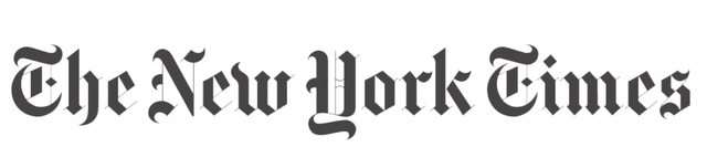 Global Autism Project