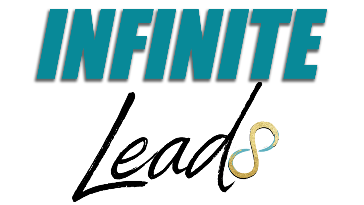 Infinite List Pro Checkout Page