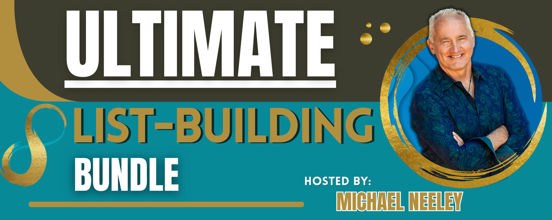 Ultimate List-Building Bundle Ultimate List-Building Bundle