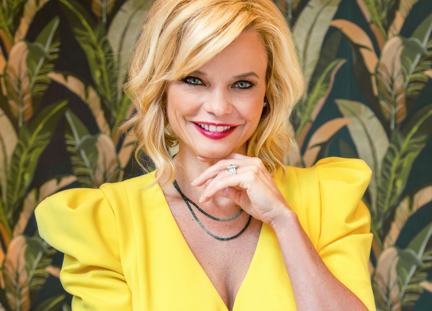 The University for Life Coach Training