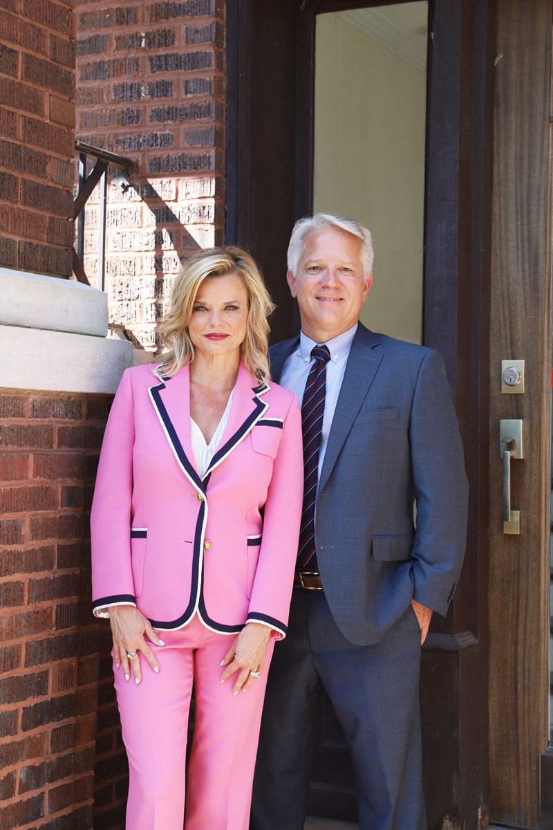 Profit from Property Challenge Checkout