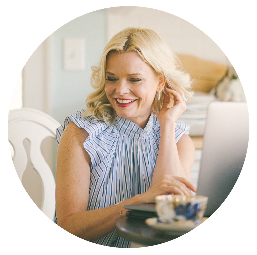 BARE Coach Training with Susan Hyatt