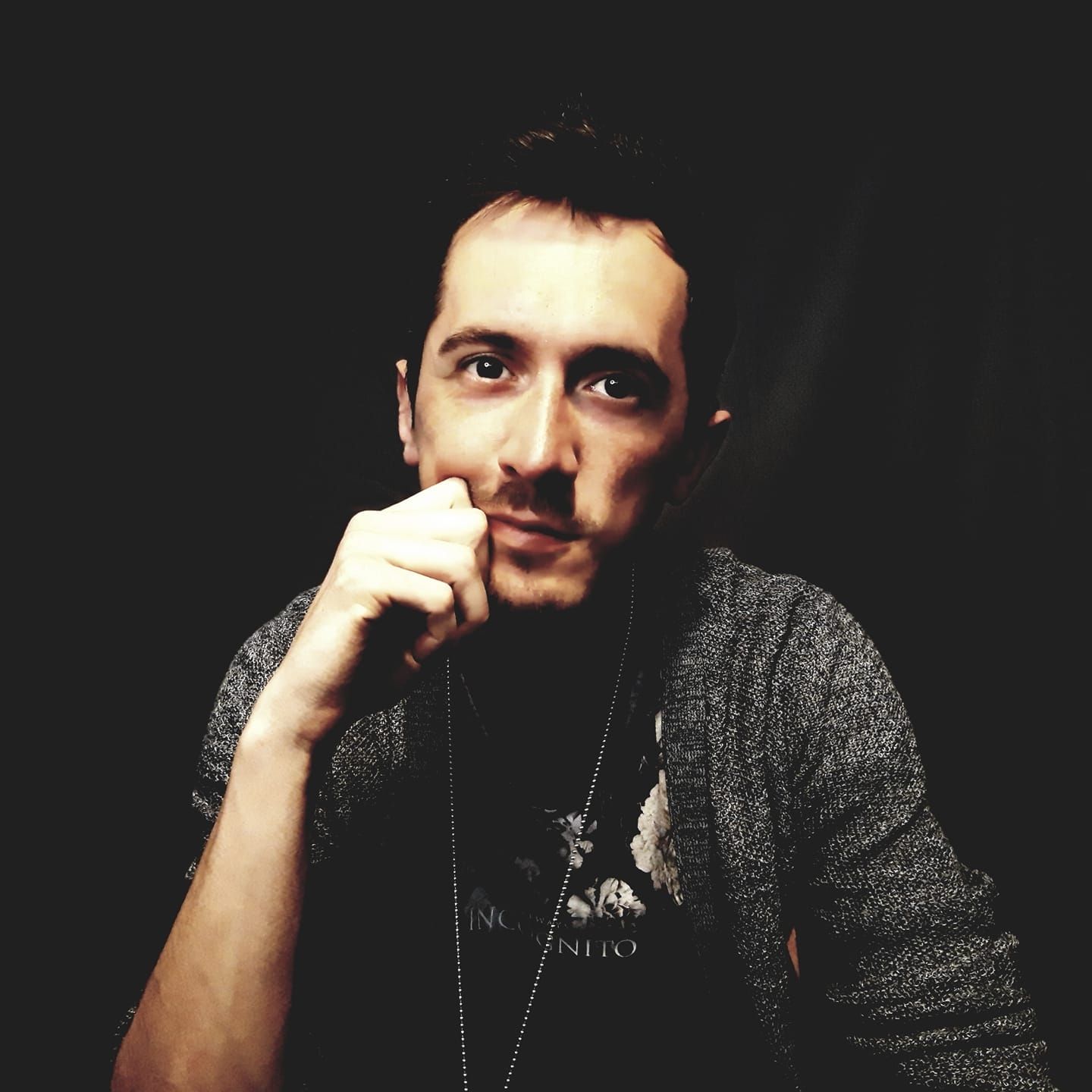 Essentials Webinar Q&A