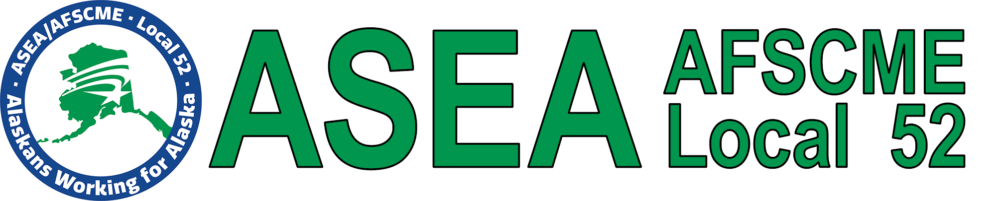 Securus ID | AFSCME Local 52