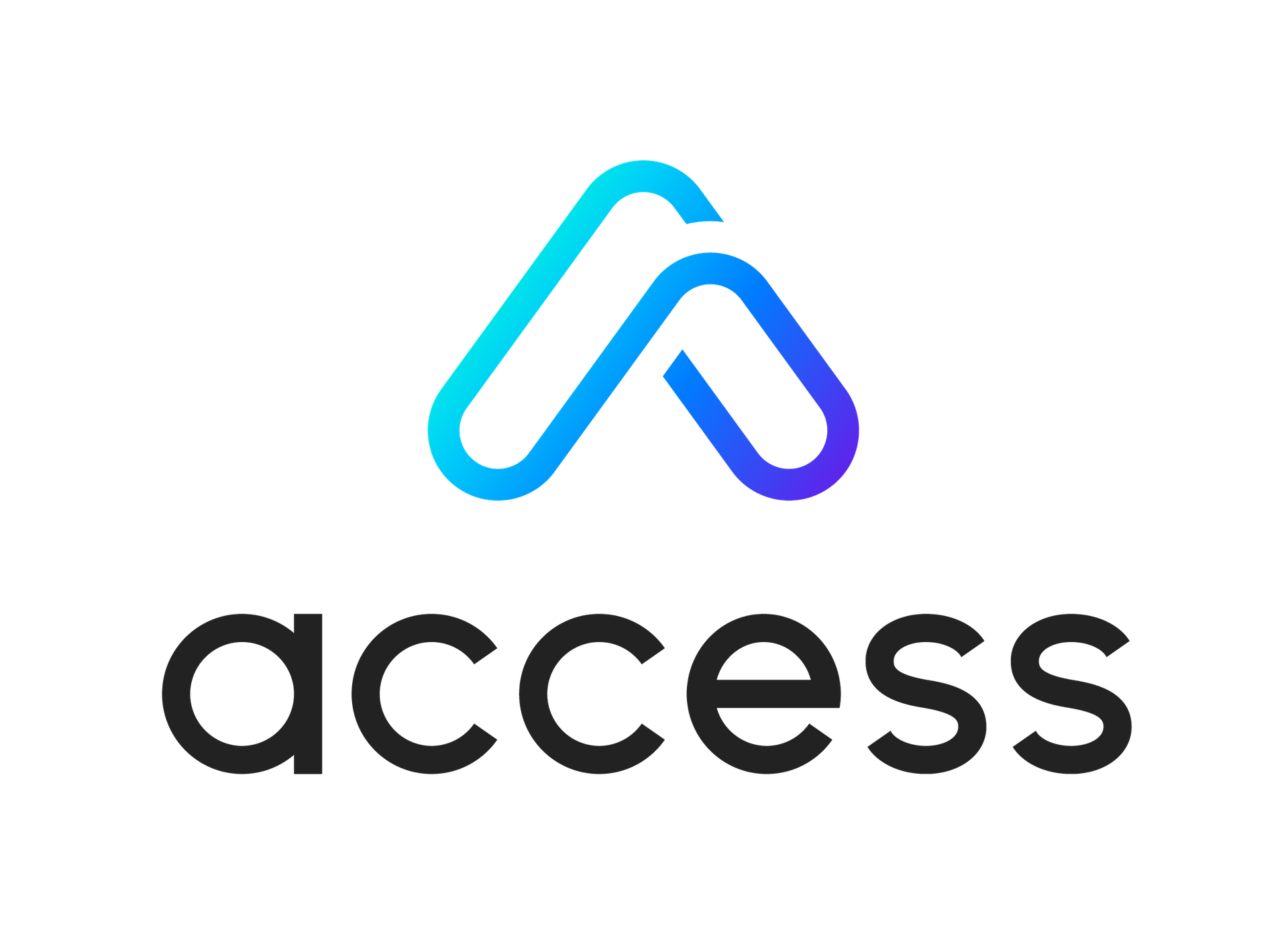 Securus ID | Access Members Only