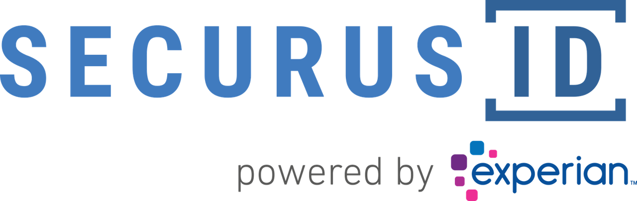 Securus ID | PSEA Member Benefit
