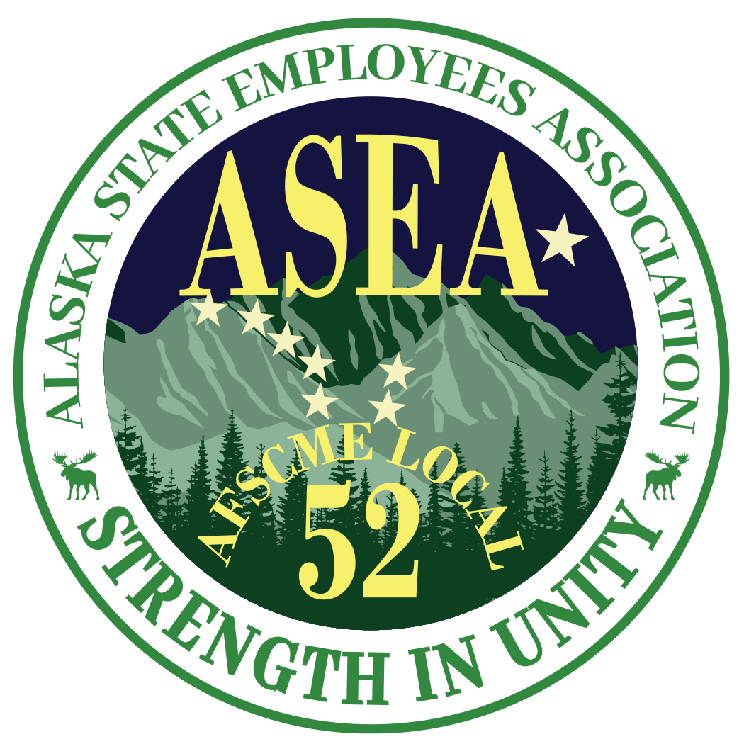 ASEA | Member Plans