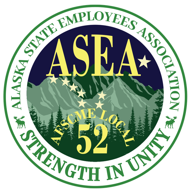 ASEA | Member Plans