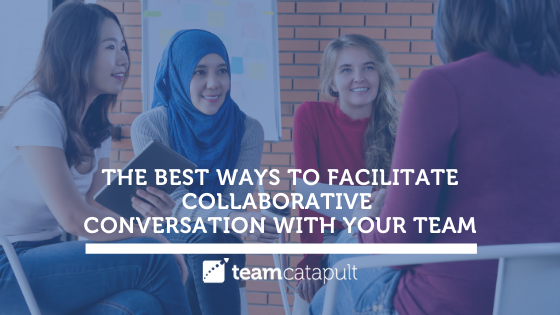 Facilitation Planning Toolkit | Agile Facilitation | TeamCatapult Facilitation Planning Toolkit | Agile Facilitation | TeamCatapult