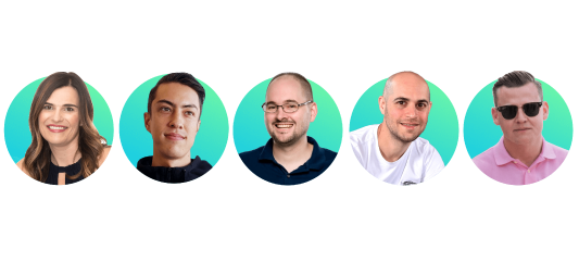 5 Amazon Experts share their top conversion tips