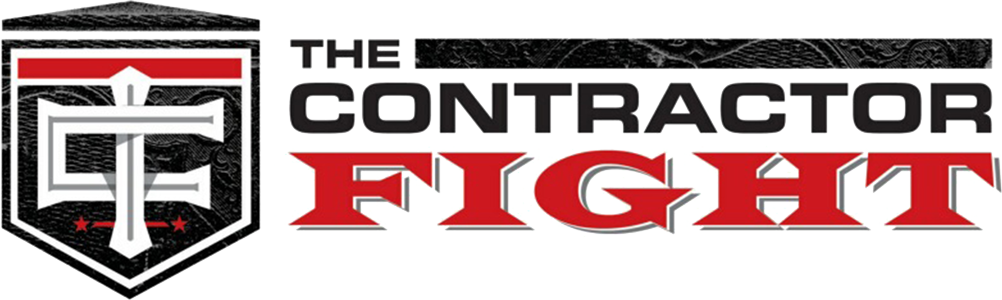 Contractor Math Cheat Sheet