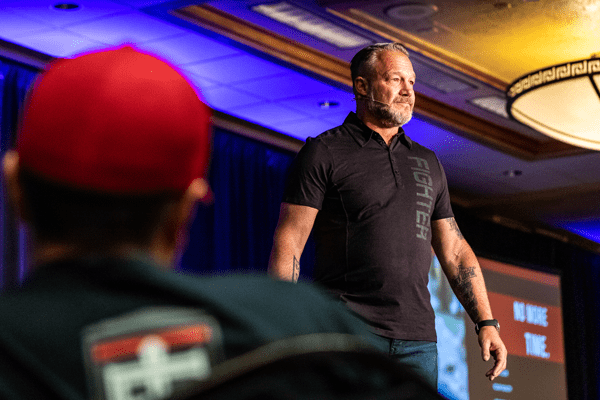 Marketing Boot Camp for Contractors