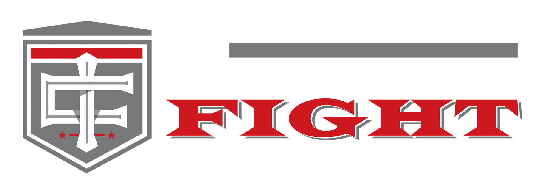 Claim your FREE copy of Winning The Contractor Fight