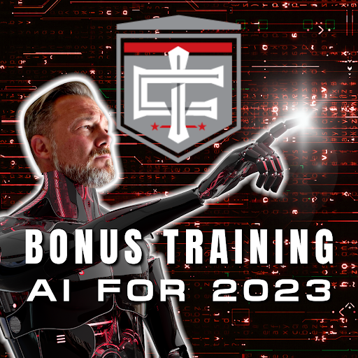 Join The Contractor Fight Battleground