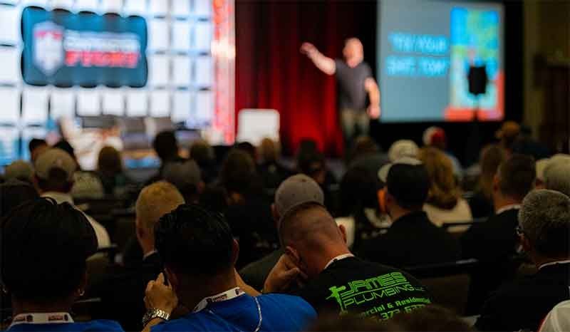 Foundations for Contractors • Join Now • The Contractor Fight