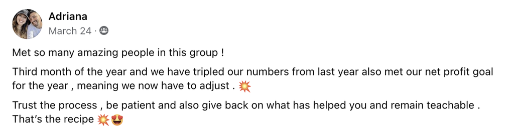 Customer Experience Training for Contractors • Join Now • The ...