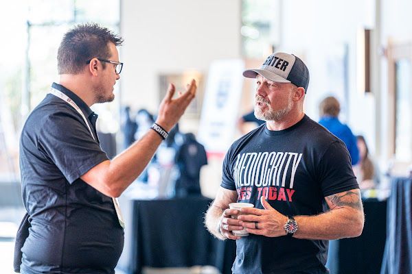 Book a FREE 15-min Call - The Contractor Fight