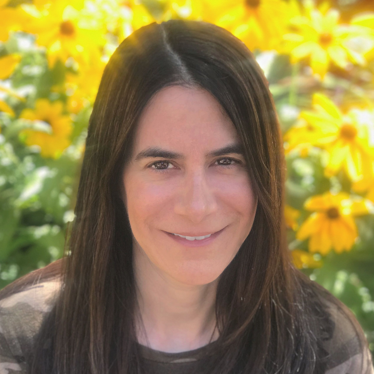 Mastering the Art & Science of Gastrointestinal Healing