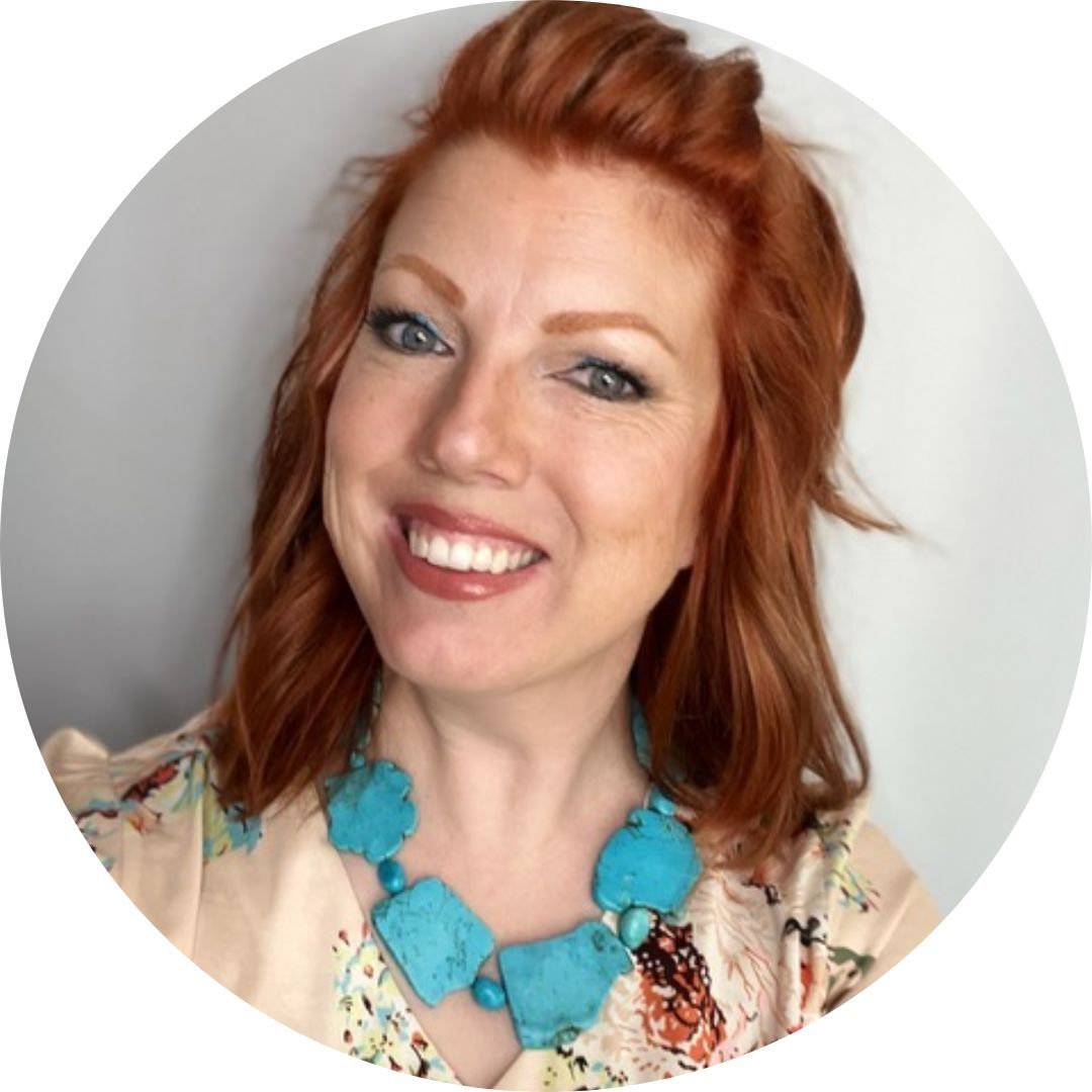 Clinical Success Showcase