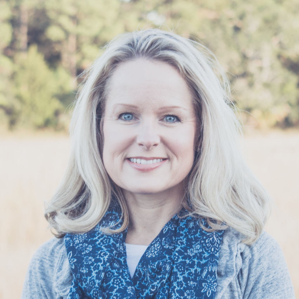 Mastering the Art & Science of Gastrointestinal Healing