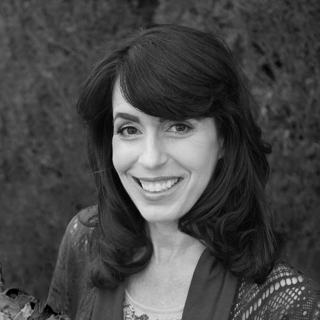 Mastering the Art & Science of Gastrointestinal Healing