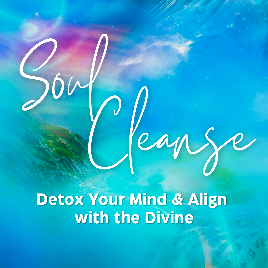 Soul Cleanse