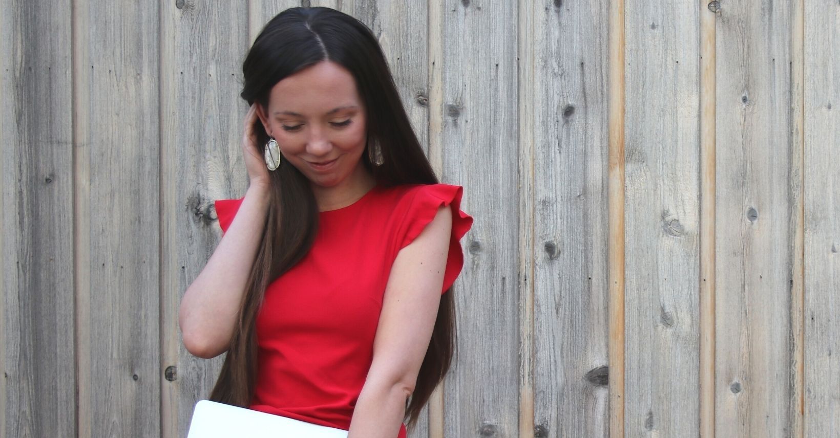 Learn How To Make 6 Figures As A Coach Working Under 20 Hours A Week