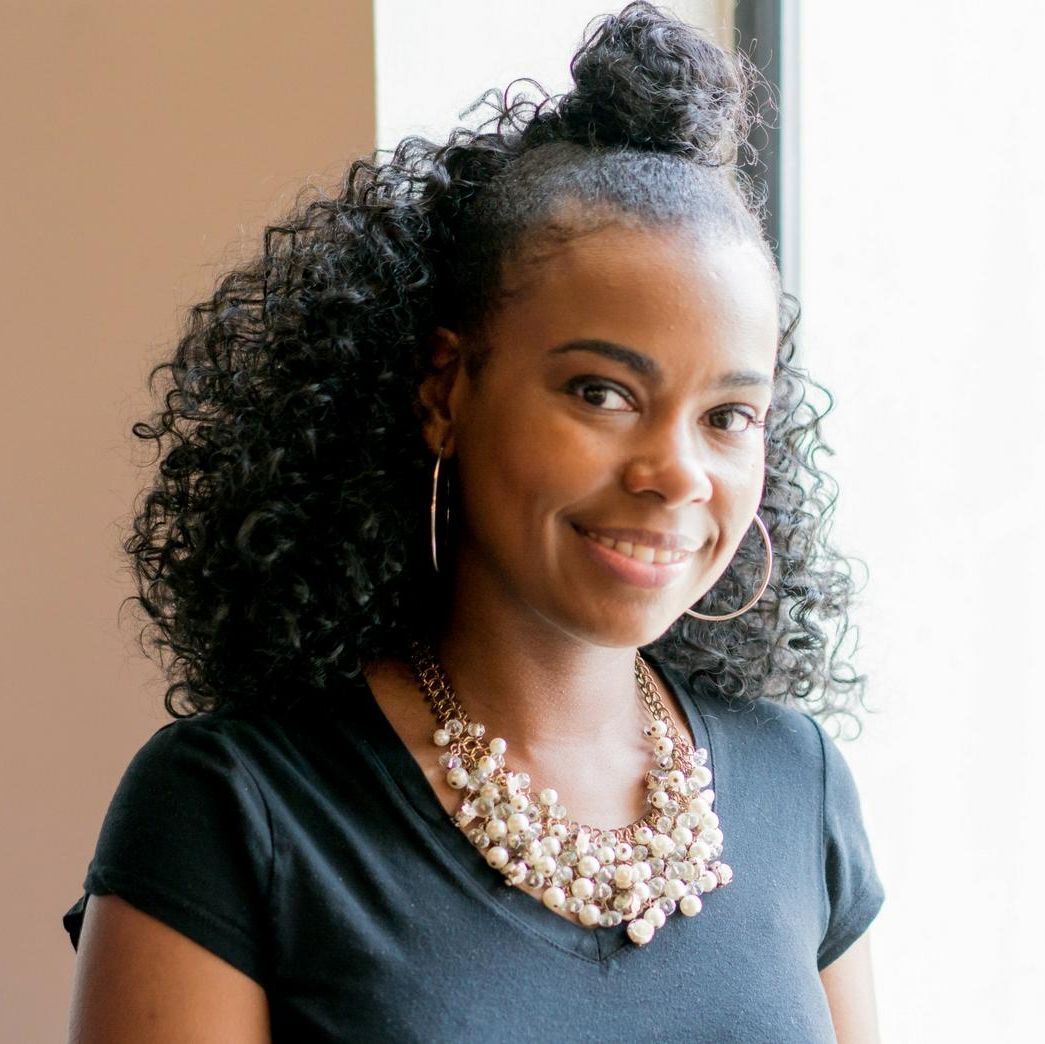 Launch Accelerator Application Call