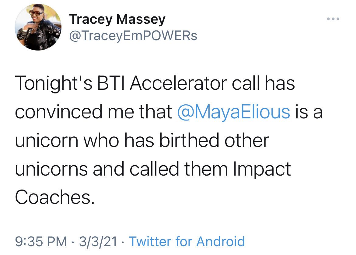Launch Accelerator Application Call