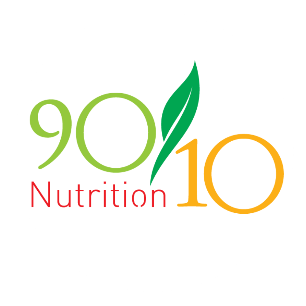 Free Clean Eating Guide