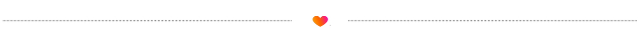 For Better Love - Relationship Report Card Masterclass REPLAY EXPIRED