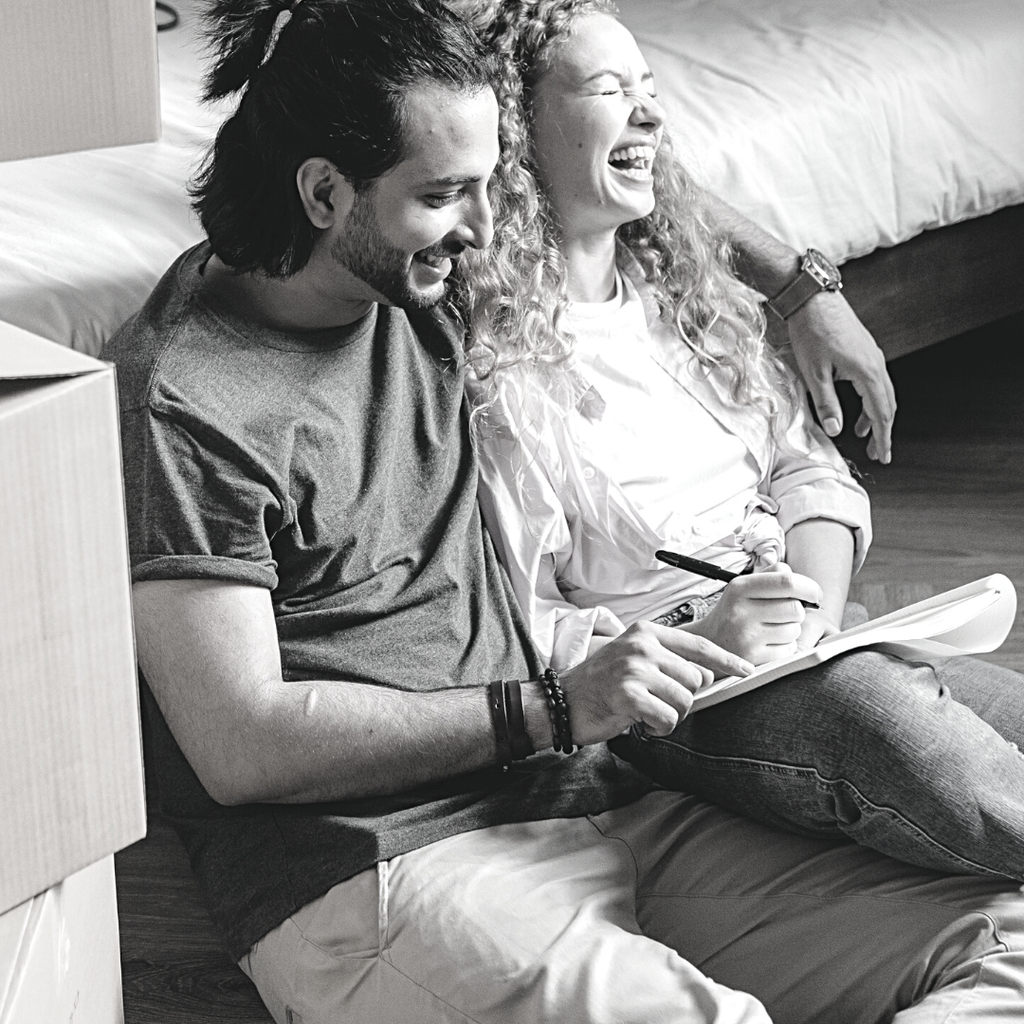 For Better Love - Relationship Report Card Masterclass REPLAY EXPIRED