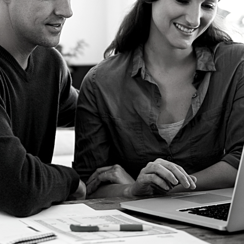 For Better Love - Relationship Report Card Masterclass REPLAY EXPIRED