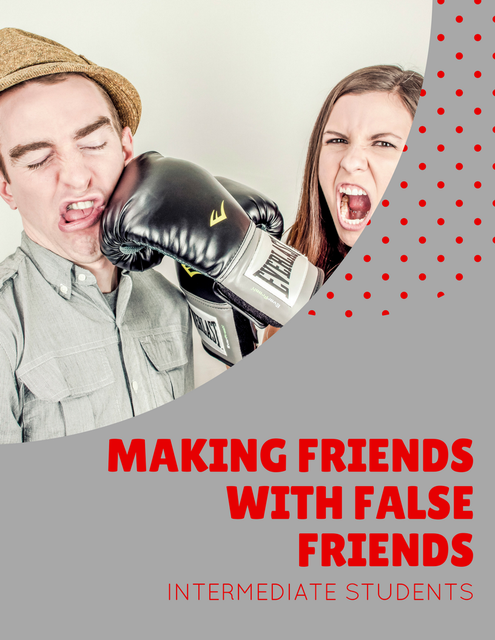 Lesson Plans and Activities for Teaching Spanish