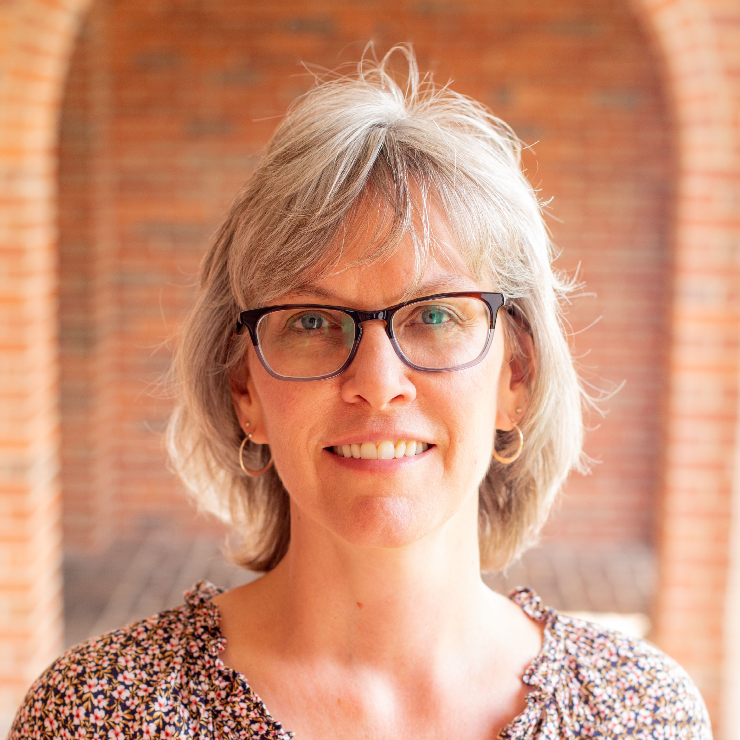 Early Elementary French Curriculum