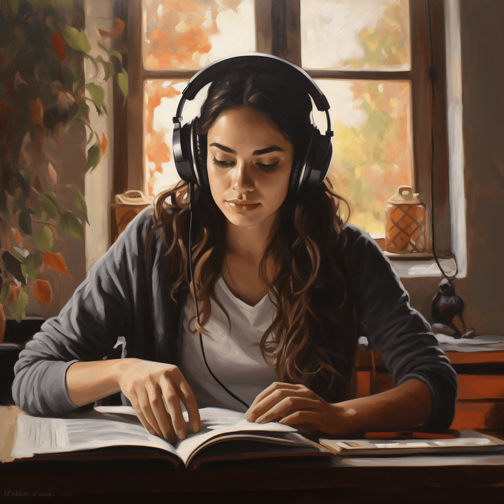 Mega List of Songs to Teach Spanish