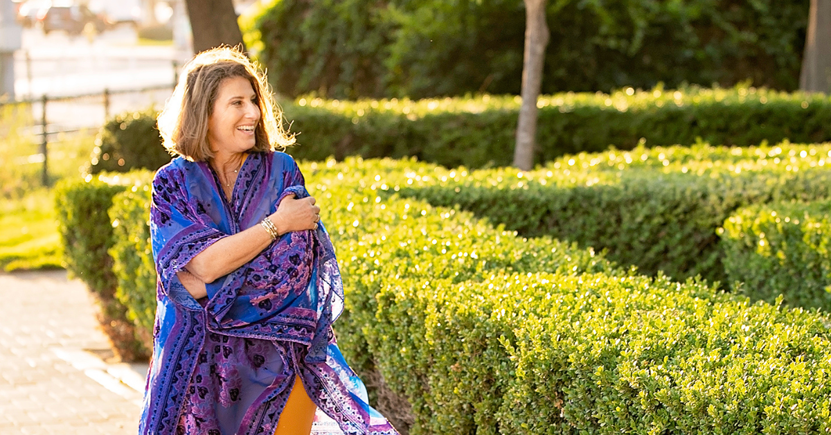 Sue B. Zimmerman's Simple Earnings Machine Masterclass