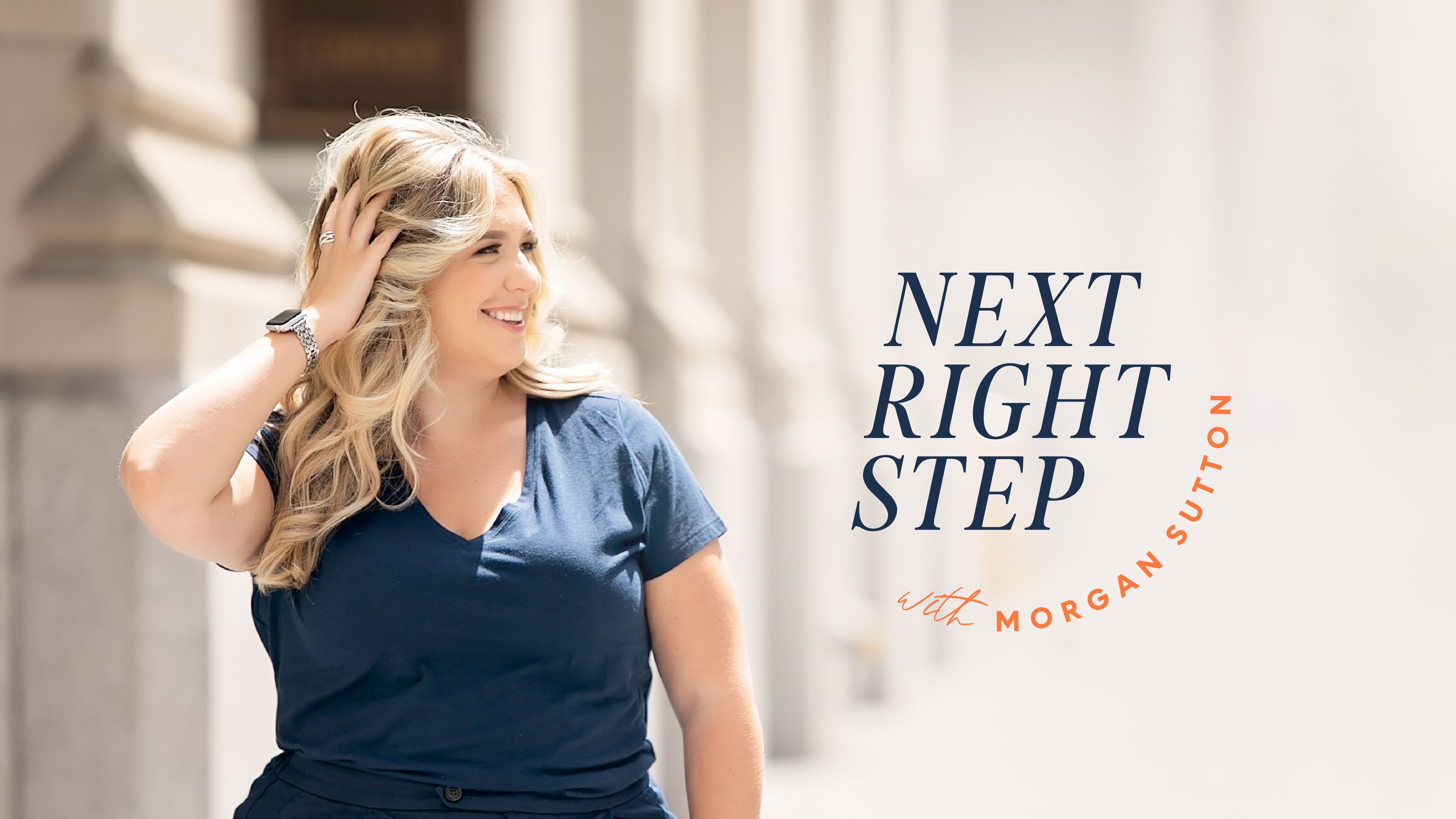 By the End of This Program You Will Have…