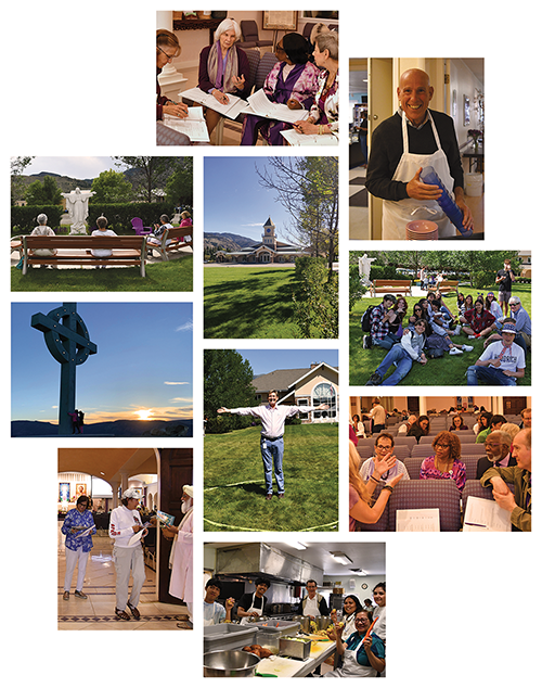 End of Year 2023 — summitlighthouse.org