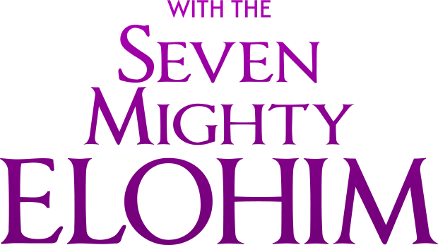 Easter Retreat with the Seven Mighty Elohim | 2023 Ascended Masters Essentials | The Summit ...